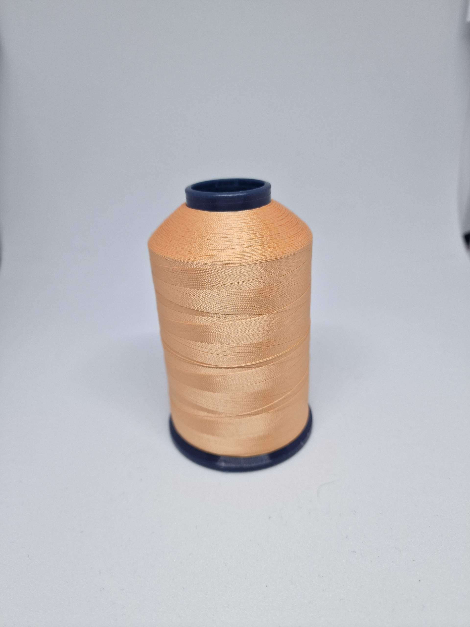 ROYAL P326 - Brin de Fil