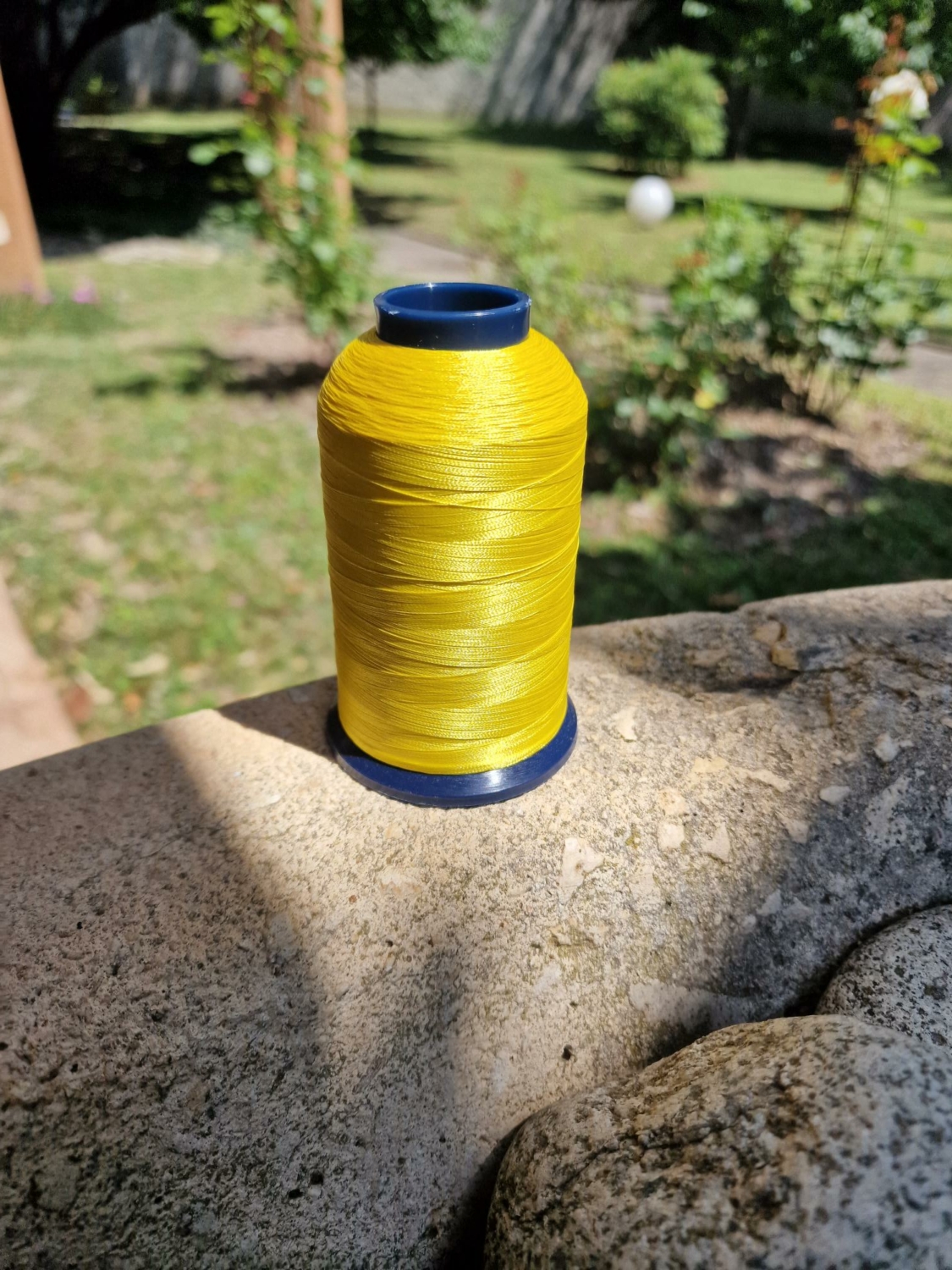 ROYAL P007 - Brin de Fil